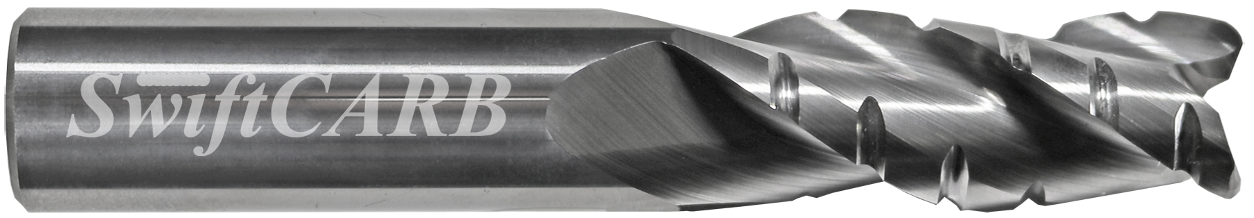 SwiftCARB Solid Carbide Tooling - FFX Tool – FFXTool
